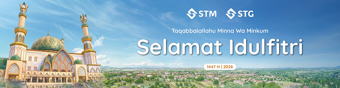 Warga Asal Majalengka Hilang Terseret Arus Pantai Lakey, Respon Tim SAR ...